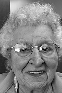 Anna M. Chonko | News, Sports, Jobs - Altoona Mirror